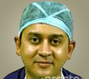 Dr. Ashish Bhave « KEM Hospital | Pune