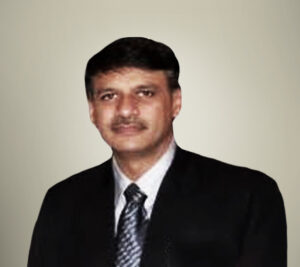 Dr. Seemab Shaikh « KEM Hospital | Pune