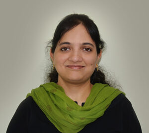 Dr. Jyoti Singhal « KEM Hospital | Pune