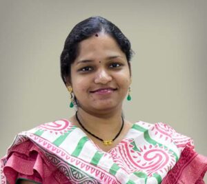 Pathology (Labs) Archives « KEM Hospital | Pune