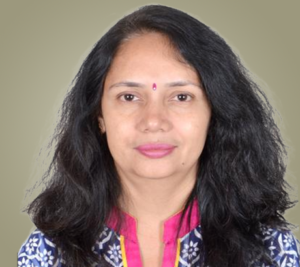 Dr. Deepali Karnik « KEM Hospital | Pune