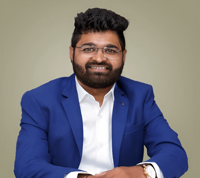 Dr. Kaustubh Wani « KEM Hospital | Pune